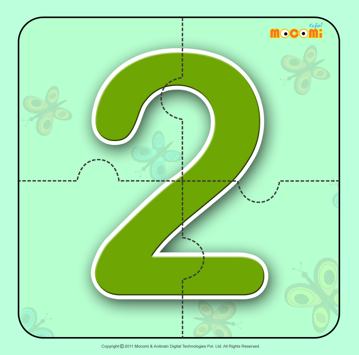 22 Number 2 Preschool Activities Teaching Expertise 22 Number 2 Preschool Activities Teaching Expertise
