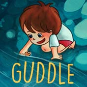 What does "jugaad" mean? - Wordling for Kids | Mocomi